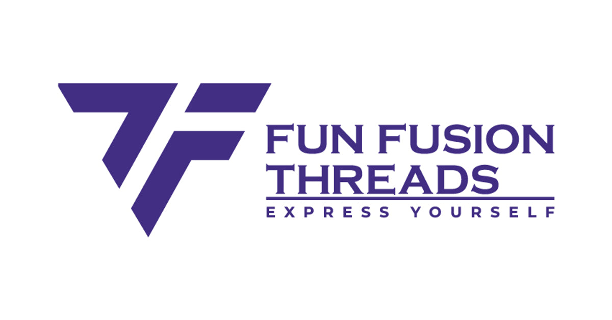 Fun Fusion Threads