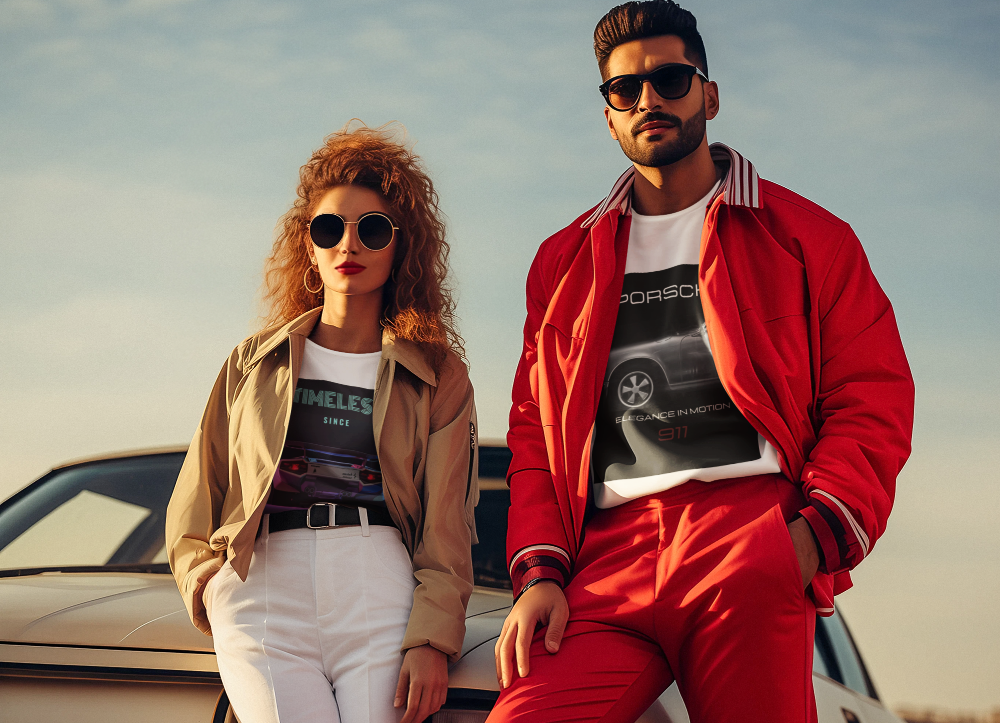 About Us – Fun Fusion Threads