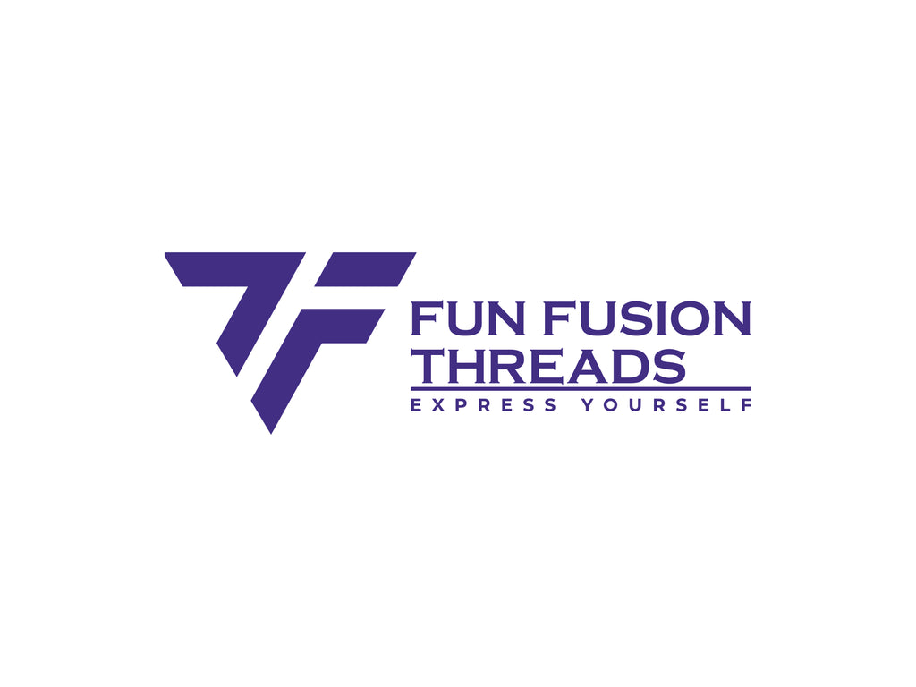 The Best Website for Streetwear - Fun Fusion Threads – Fun Fusion Threads